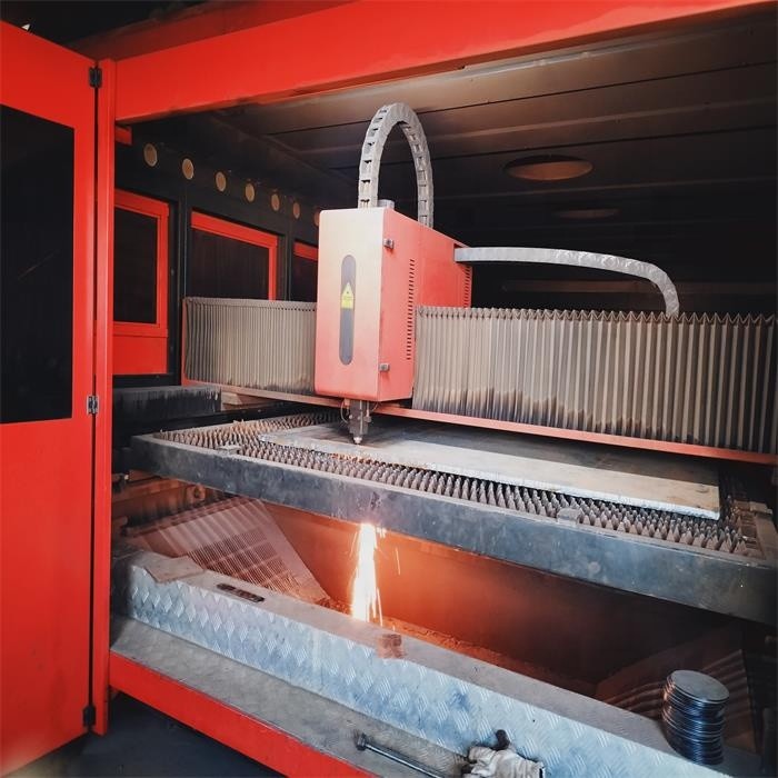 Custom Decorative Oxy Shield Spiral Patterned Corten Steel Garden ...